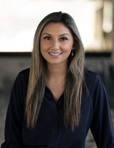 Orthodontist Staff | San Clemente | Dr John Redmond Orthodontics