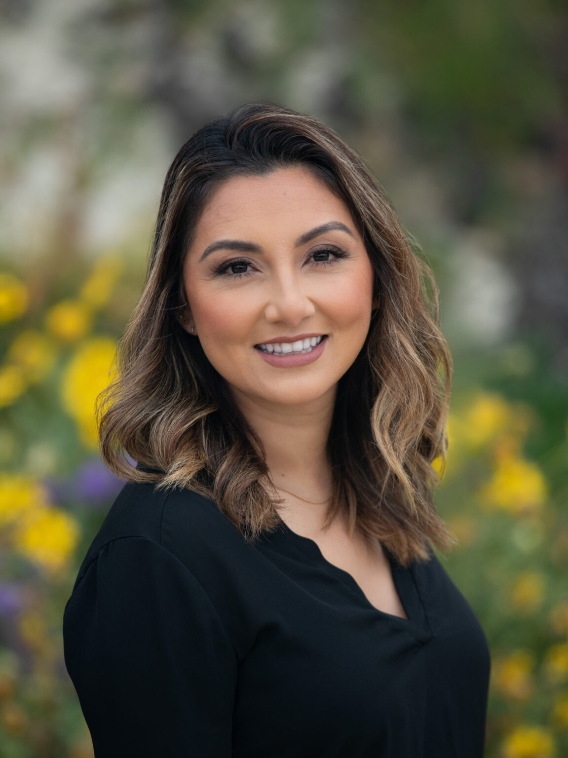 Orthodontist Staff | San Clemente | Dr John Redmond Orthodontics