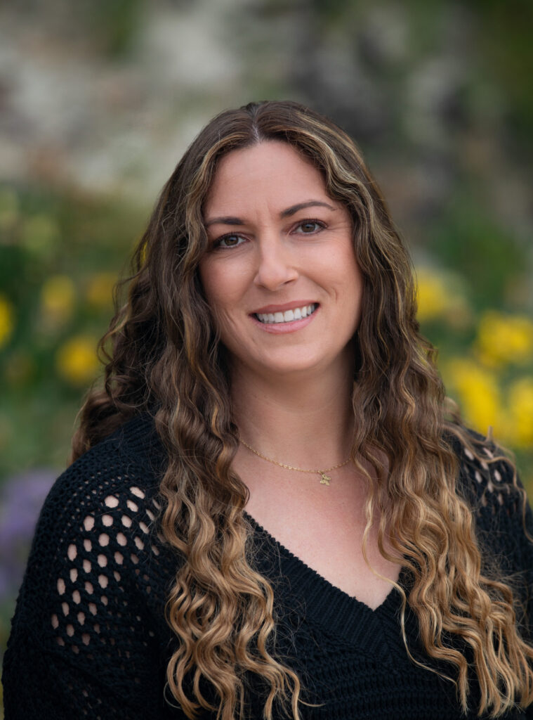 Orthodontist Staff | San Clemente | Dr John Redmond Orthodontics